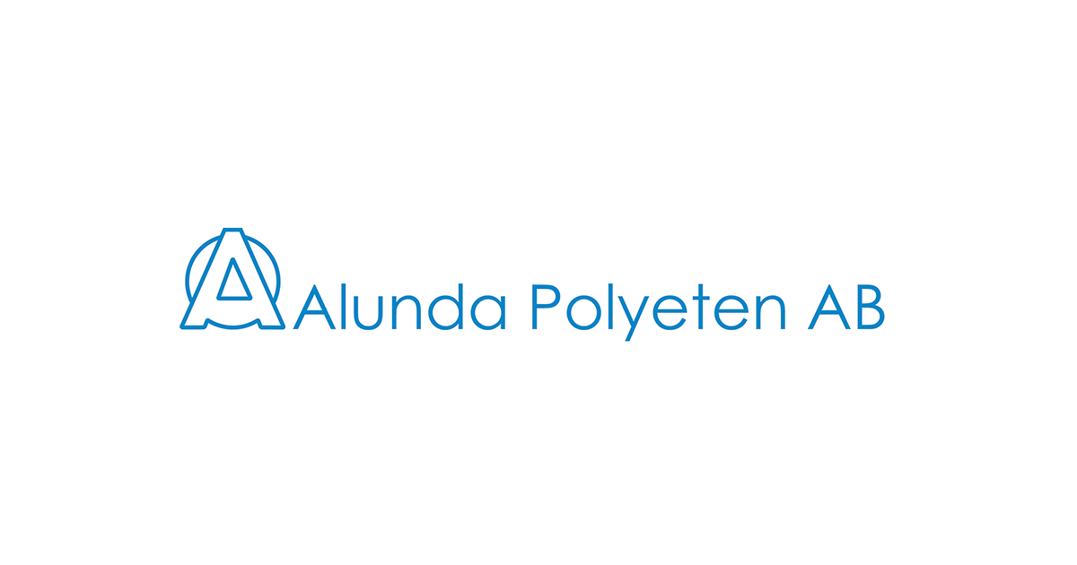 Plastgjuteri | Alunda Polyeten